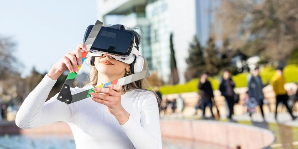 Innovation Parks - The Future of Canada’s Tech Industry